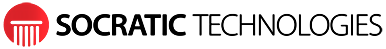 Socratic Technologies - GreenBook Directory Listing | GreenBook.org